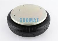 China 1B14-358 Goodyear Rubber Air Spring FS 530-14 339 Contitech Machinery Shock-Absorbing Air Bag for sale