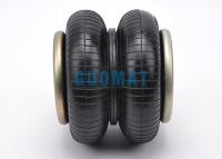 China 2B9-200 Goodyear Replacement Air Spring FD 200-19 320 Contitech RV Air Suspension for sale