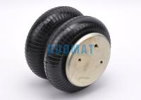 China 2B9-200 Goodyear Replacement Air Spring FD 200-19 320 Contitech RV Air Suspension for sale