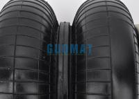 China 2B9-200 Goodyear Replacement Air Spring FD 200-19 320 Contitech RV Air Suspension for sale