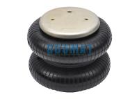 China 2B9-200 Goodyear Replacement Air Spring FD 200-19 320 Contitech RV Air Suspension for sale