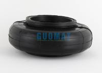 China 1B20 Phoenix Rubber Bellows Air Spring FS 310-12 VP Contitech Trailer Suspension Airbags for sale