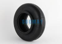 China 1B20 Phoenix Rubber Bellows Air Spring FS 310-12 VP Contitech Trailer Suspension Airbags for sale