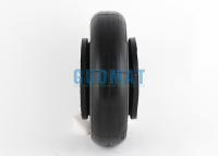 China 1B20 Phoenix Rubber Bellows Air Spring FS 310-12 VP Contitech Trailer Suspension Airbags for sale