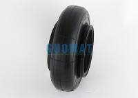China 1B20 Phoenix Rubber Bellows Air Spring FS 310-12 VP Contitech Trailer Suspension Airbags for sale