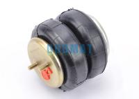 China 2B9-210 Goodyear Double Convoluted Air Spring FD 200-19 362 Contitech Modified Car Air Suspension for sale