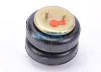 China 2B9-210 Goodyear Double Convoluted Air Spring FD 200-19 362 Contitech Modified Car Air Suspension for sale