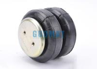 China 2B9-210 Goodyear Double Convoluted Air Spring FD 200-19 362 Contitech Modified Car Air Suspension for sale