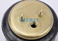China 2B9-210 Goodyear Double Convoluted Air Spring FD 200-19 362 Contitech Modified Car Air Suspension for sale