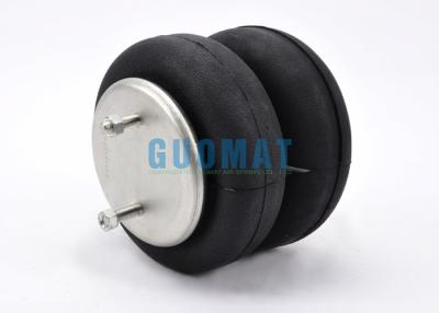 China 2B9-230 Goodyear Air Spring Replacement 578-92-3-202 Industrial Rubber Air Bellows for sale