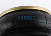 China 2B9-240 Goodyear Air Bellow 578-92-3-202 Flange Air Spring For Car Air Suspension for sale