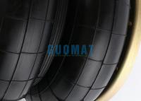 China 2B9-240 Goodyear Air Bellow 578-92-3-202 Flange Air Spring For Car Air Suspension for sale
