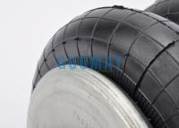 China Goodyear 2B9-218 Rubber Air Spring Durable Suspension Air Bellow For Industrial Applications for sale