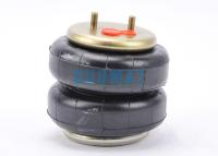 China 2B9-250 Goodyear Air Ride Suspension 578-92-3-206 Heavy-duty Rubber Air Bellows for sale
