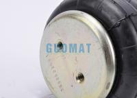 China 2B9-250 Goodyear Air Ride Suspension 578-92-3-206 Heavy-duty Rubber Air Bellows for sale