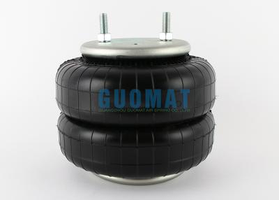 China 2B9-251 Goodyear Suspension Air Bags 578-92-3-206 Rubber Air Bellows For Heavy-Duty Vehicles for sale