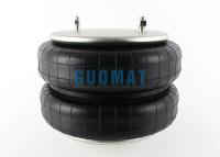 China 2B9-252 Goodyear Double Convoluted Air Spring 578-92-3-206 Air Bellows air Bags for sale