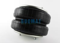 China 2B9-252 Goodyear Double Convoluted Air Spring 578-92-3-206 Air Bellows air Bags for sale