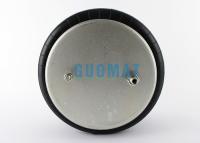China 2B9-252 Goodyear Double Convoluted Air Spring 578-92-3-206 Air Bellows air Bags for sale