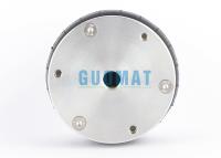 China 41/2''X1 Single Convoluted Type Air Spring  FS 44-5 DI Contitech Air Bags For Stamping Machine for sale