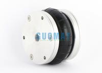 China 41/2''X1 Single Convoluted Type Air Spring  FS 44-5 DI Contitech Air Bags For Stamping Machine for sale