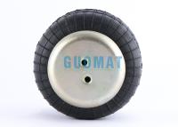 China 2B4060 GUOMAT Double Convoluted Industrial Air Spring FD40-10 Contitech Air Balloon Replacement for sale