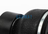 China W02-M58-3006 Firestone Cab Air Shock Absorber 1M1A-1 Air Spring With Plastic Stud for sale
