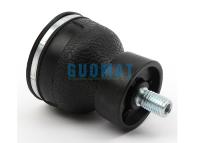 China W02-M58-3006 Firestone Cab Air Shock Absorber 1M1A-1 Air Spring With Plastic Stud for sale