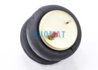 China 2B9-252 Goodyear Rubber Air Spring 578-92-3-206 Industrial Air Bellows For Agricultural Equipment for sale