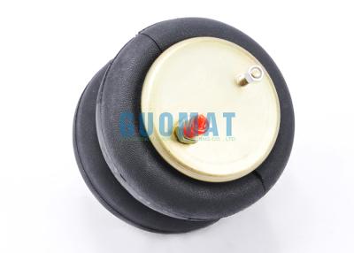 China 2B9-252 Goodyear Rubber Air Spring 578-92-3-206 Industrial Air Bellows For Agricultural Equipment for sale