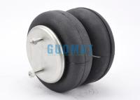 China 2B9-252 Goodyear Rubber Air Spring 578-92-3-206 Industrial Air Bellows For Agricultural Equipment for sale