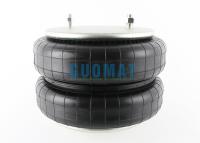 China 2B9-254 Goodyear Industrial Air Bags 578-92-3-206 Convoluted Type Air Spring For Packaging Equipment for sale