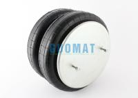 China 2B9-254 Goodyear Industrial Air Bags 578-92-3-206 Convoluted Type Air Spring For Packaging Equipment for sale
