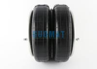 China 2B9-254 Goodyear Industrial Air Bags 578-92-3-206 Convoluted Type Air Spring For Packaging Equipment for sale