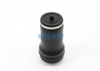 China Firestone W02-358-7087 Cabin Air Spring for Freightliner Trucks - 8.75