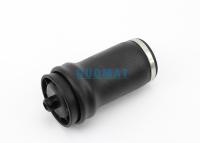 China Firestone W02-358-7087 Cabin Air Spring for Freightliner Trucks - 8.75