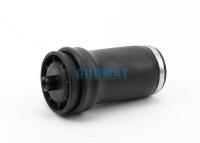China Firestone W02-358-7087 Cabin Air Spring for Freightliner Trucks - 8.75
