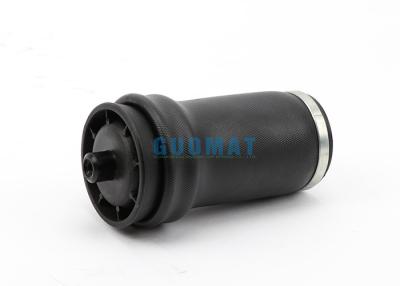 China Firestone W02-358-7087 Cabin Air Spring for Freightliner Trucks - 8.75