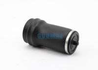 China Firestone W02-358-7087 Cabin Air Spring for Freightliner Trucks - 8.75