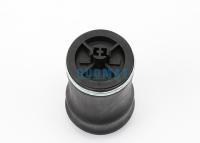 China W02-358-7206 Cab Air Shock Absorber For Freightliner OEM 18-29919-000 for sale