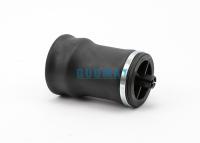 China W02-358-7206 Cab Air Shock Absorber For Freightliner OEM 18-29919-000 for sale