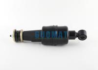 China 1265281 MONROE CB0033 Truck Shock Absorber DAF Cab Air Spring Air Suspension for sale