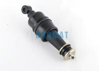 China 1265281 MONROE CB0033 Truck Shock Absorber DAF Cab Air Spring Air Suspension for sale