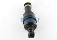 China 1265281 MONROE CB0033 Truck Shock Absorber DAF Cab Air Spring Air Suspension for sale