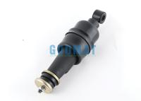 China 1265281 MONROE CB0033 Truck Shock Absorber DAF Cab Air Spring Air Suspension for sale