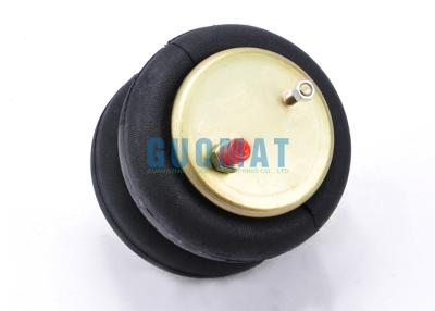 China Goodyear 2B9-265 Suspension Air Ride Air Spring 578-92-3-206 Rubber Bellows Air Bags for sale