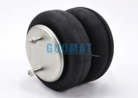 China Goodyear 2B9-265 Suspension Air Ride Air Spring 578-92-3-206 Rubber Bellows Air Bags for sale