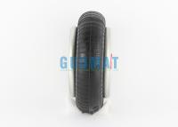 China Contitech FS200-10 Industrial Air Spring W01-M58-6374 Firestone Bellows Air Lift Shock for sale