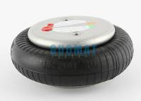 China Contitech FS200-10 Industrial Air Spring W01-M58-6374 Firestone Bellows Air Lift Shock for sale