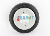 China Contitech FS200-10 Industrial Air Spring W01-M58-6374 Firestone Bellows Air Lift Shock for sale